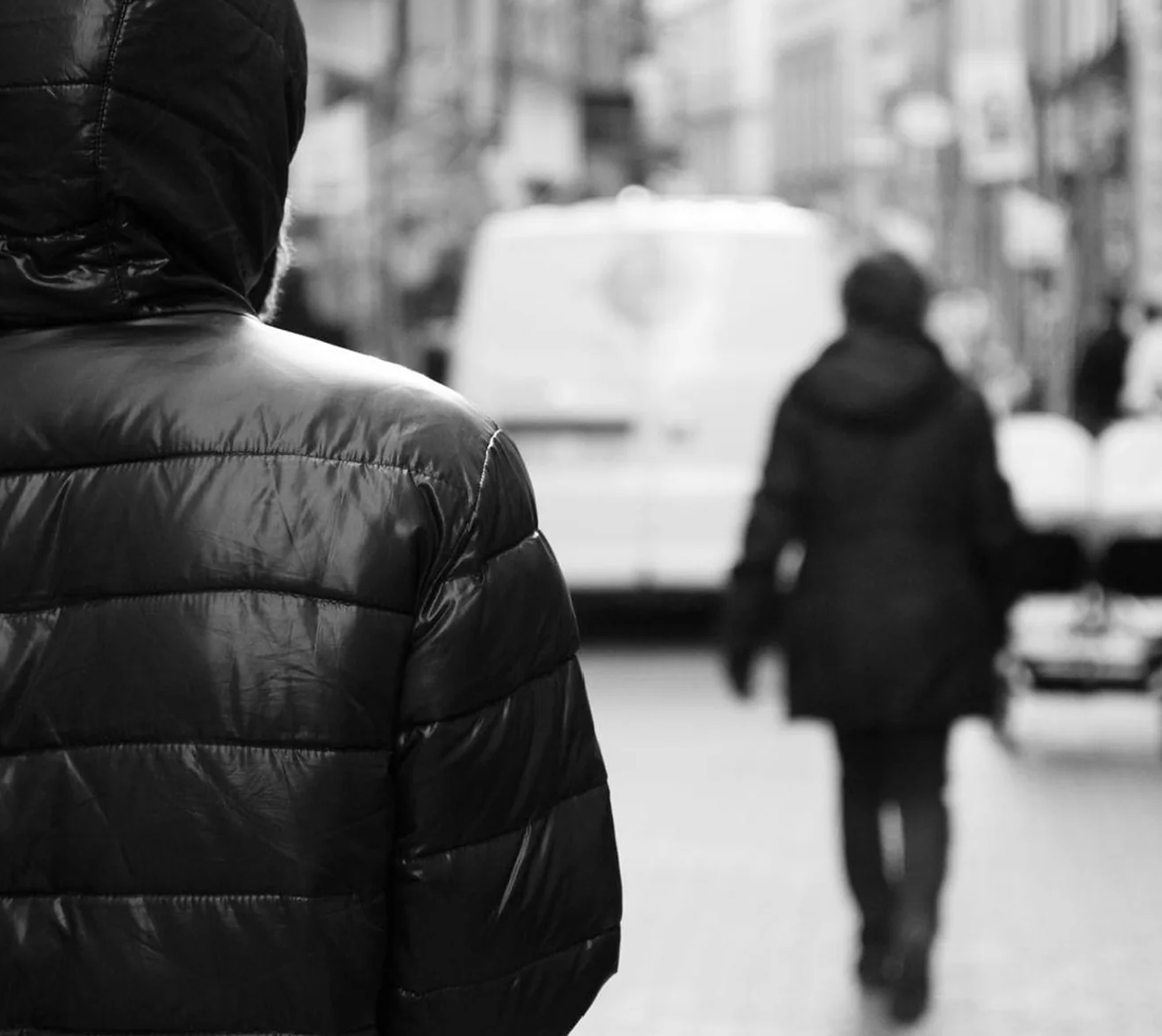 Personal Threats - Threat Assessment Consultants